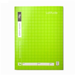 SX25 - School Stationery and Writing - Dats