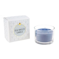 SX5040130 - Candles - Dats