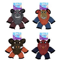 SX7060280 - Dog Toys - Dats