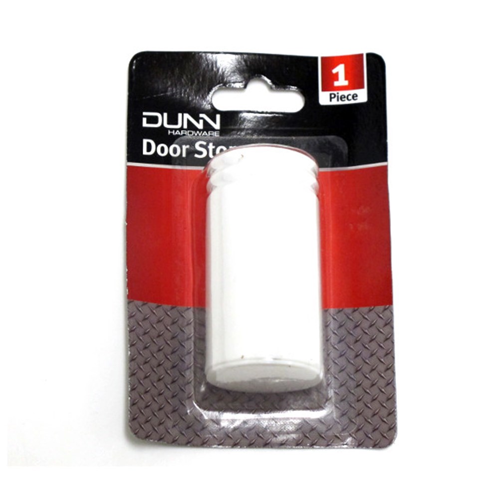 54271 - Door Stop - Dats