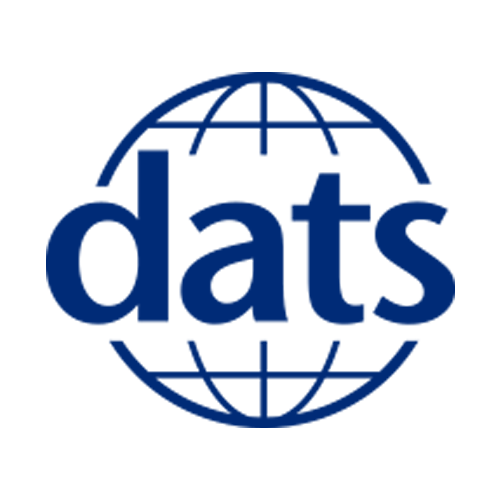 SX8580280 - Signs - Dats