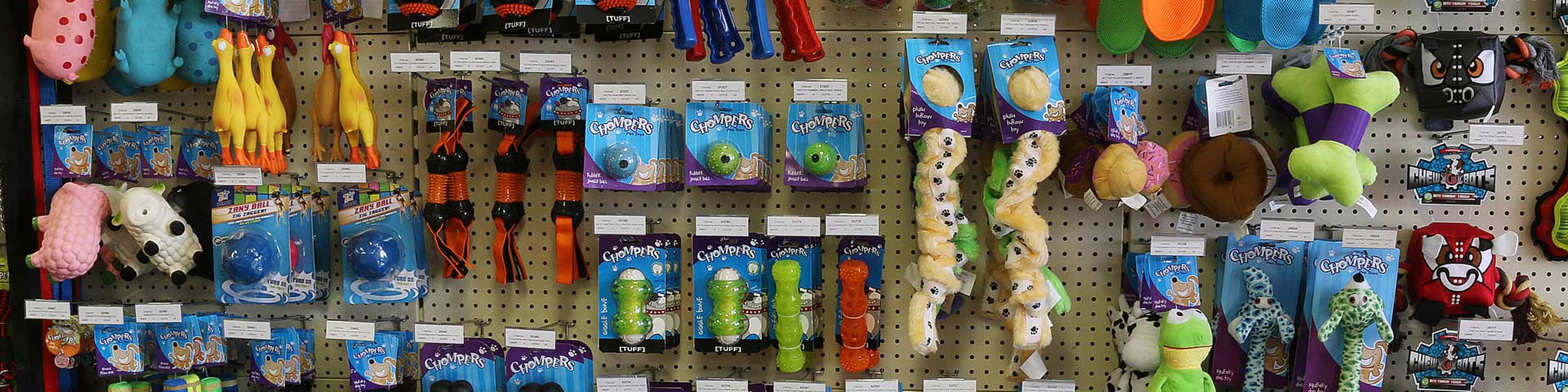 Order Products - Dats