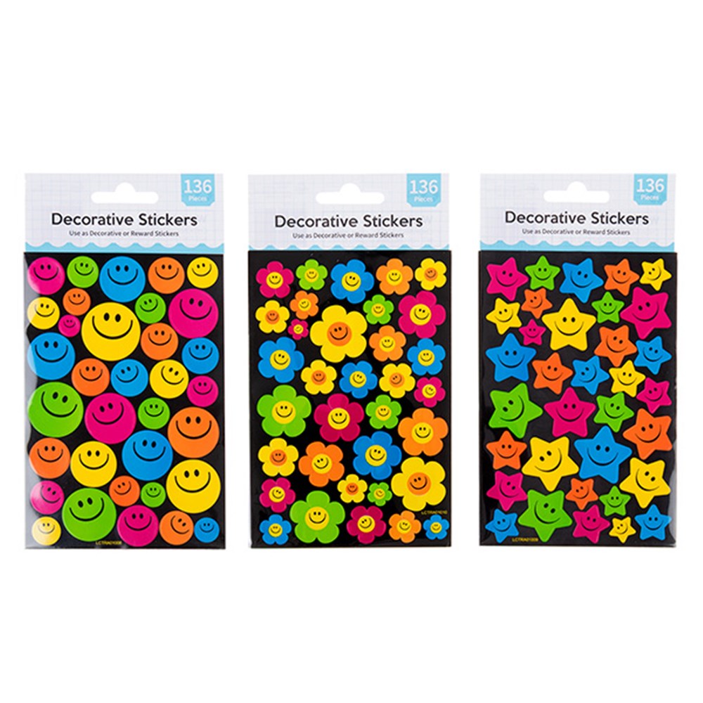 Smiley Tribal Styles Maxi Poster By Gb Posters Smiley Poster Emoticon
